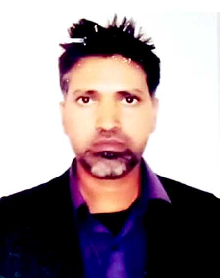 Series: Shibchar, Madaripur